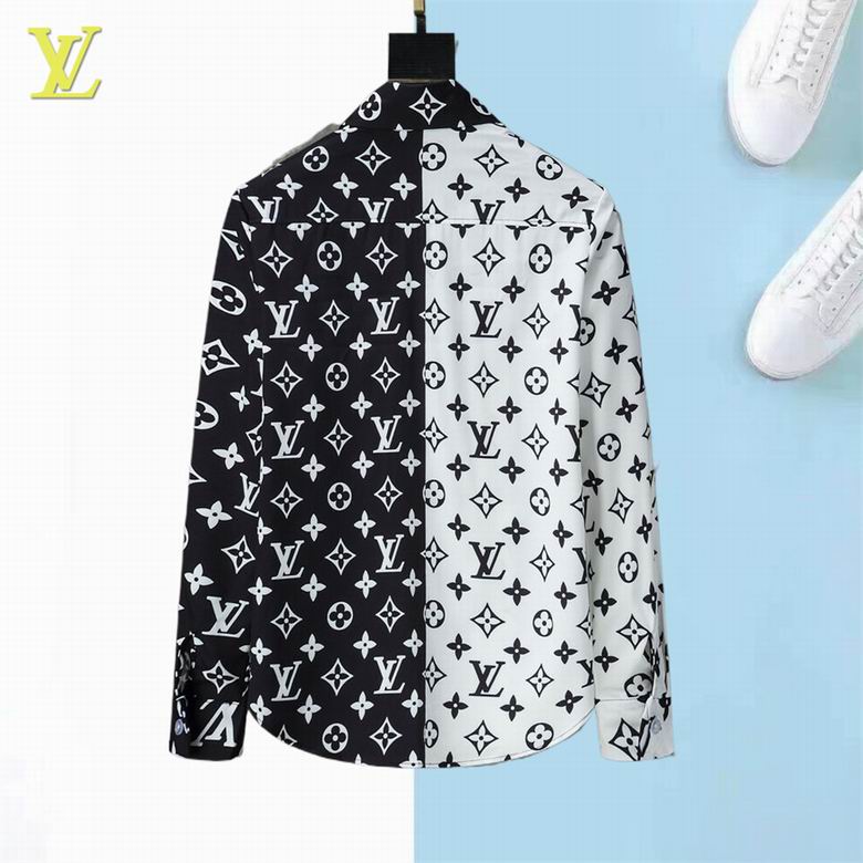 LV M-3XL 12yn (1)-Fashion丨QiQi